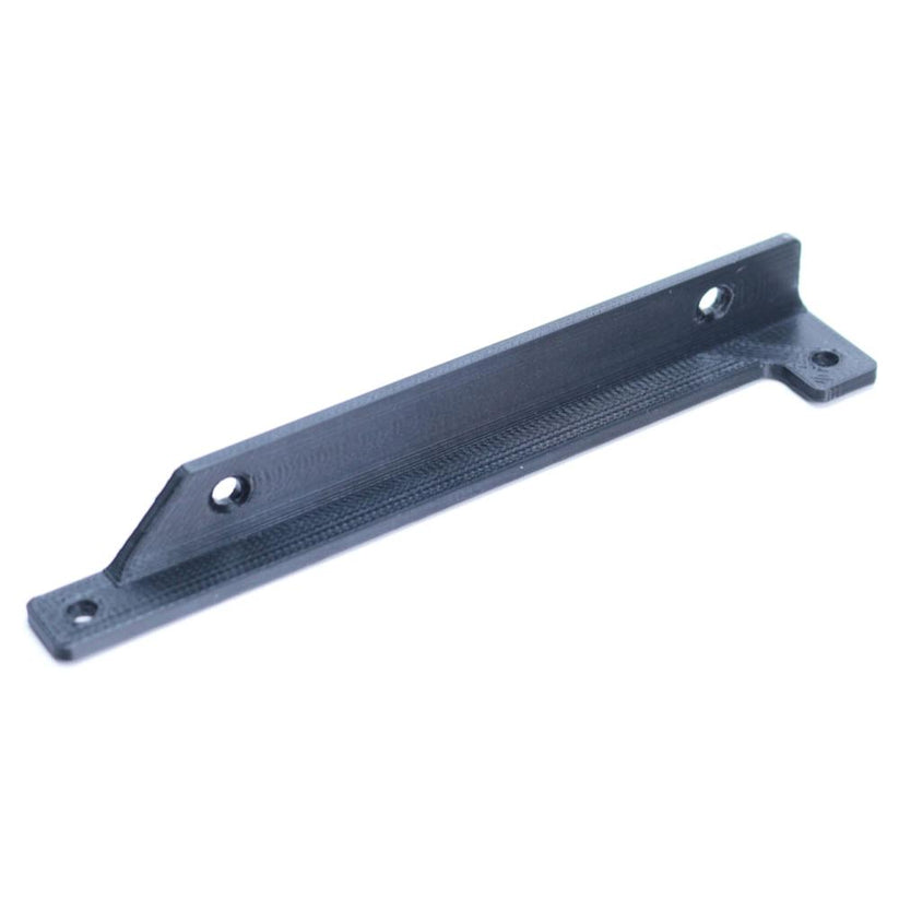 ATX Power Supply Mounting Bracket for DIY projects, LED lighting, 3D P ...