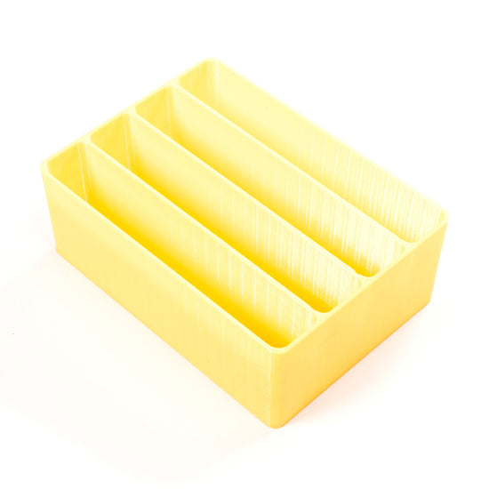 Replacement Bins for Stanley 014725 Professional Organizer – 3D Shape ...