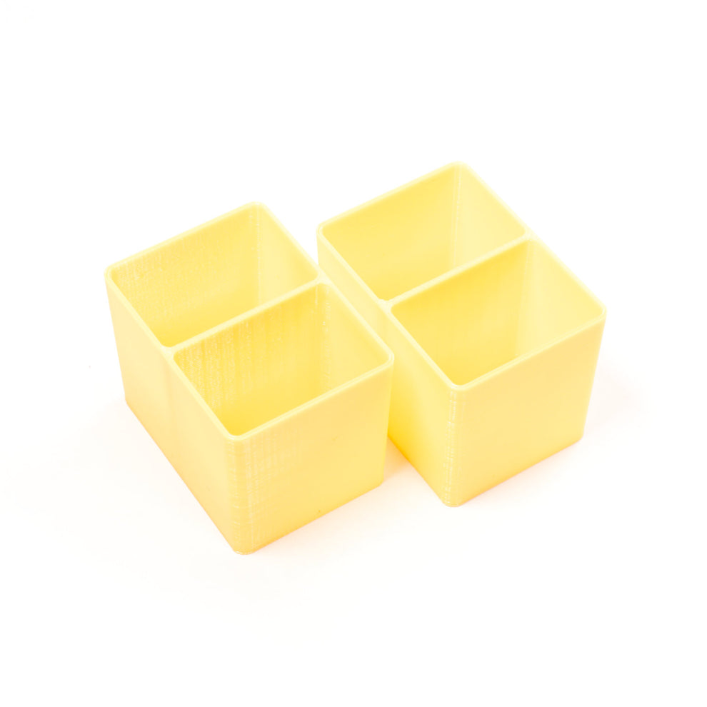 Replacement Bins for Stanley 014725 Professional Organizer – 3D Shape ...